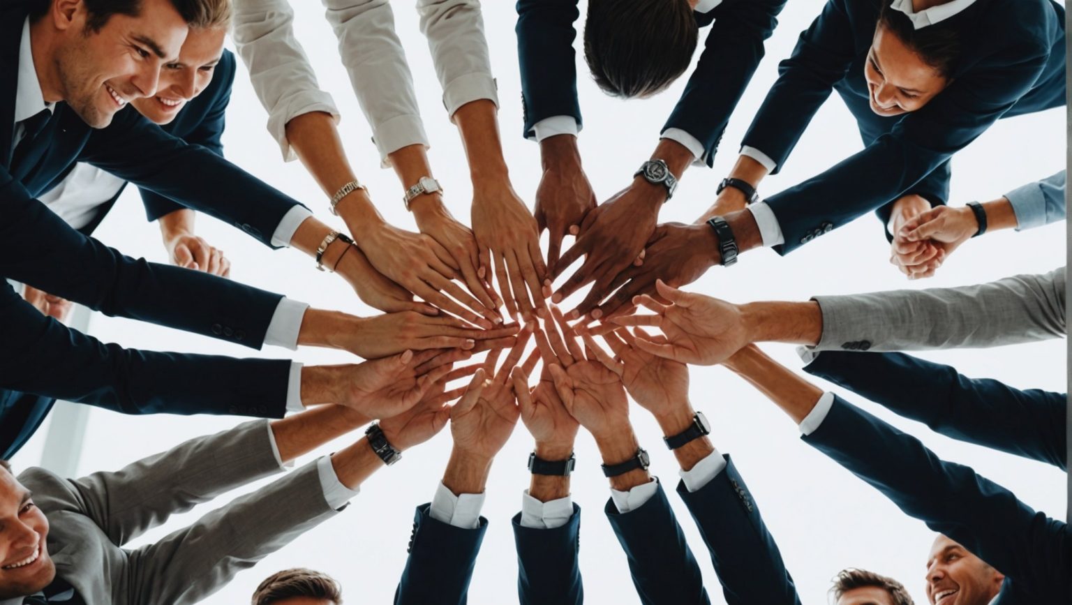 Idées de chanson team building : 200 titres pour animer votre équipe